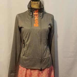 Bench | Jackets & Coats | Bench Jacket | Poshmark